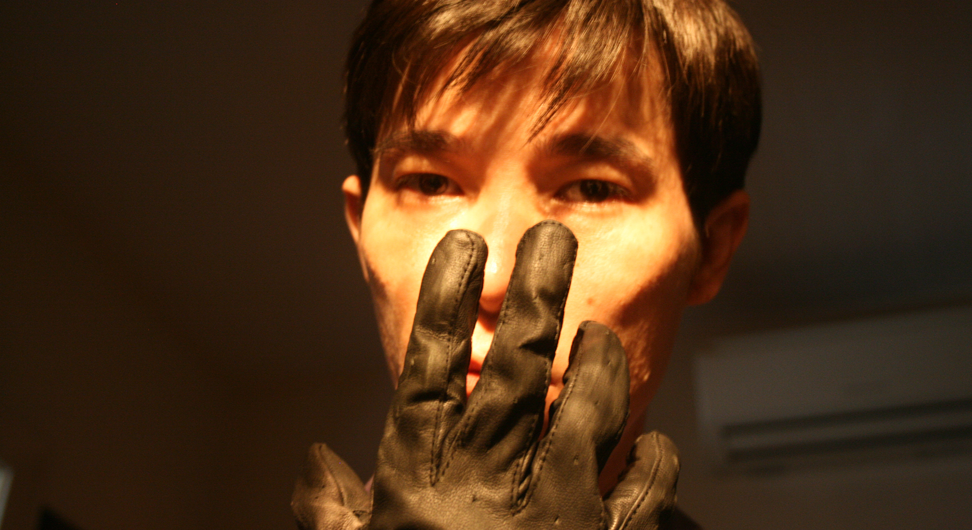 The Evolution of Chink, the Re-release of the Controversial Serial ...